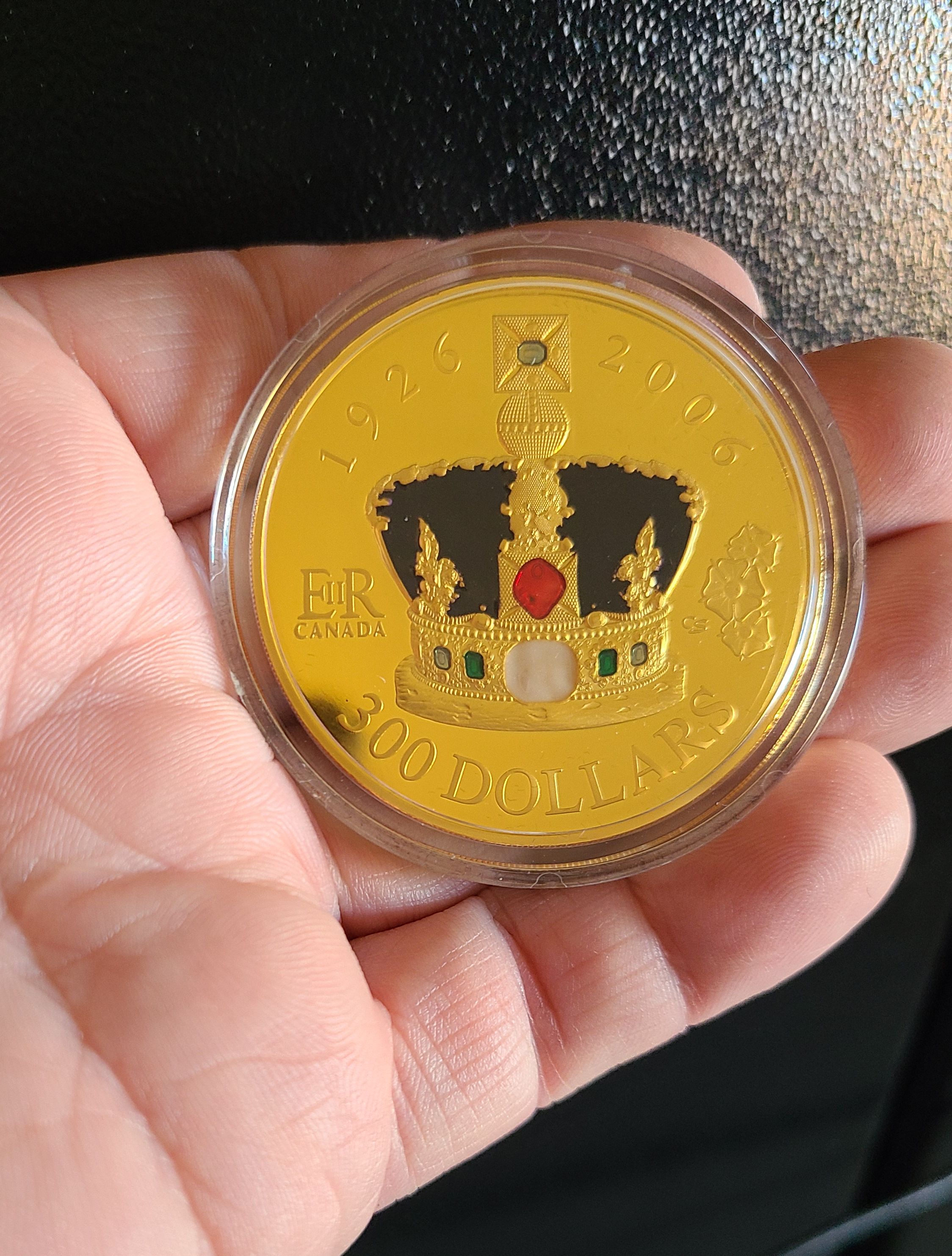 SILVERTIP - Saskatoon Gold and Silver Dealer